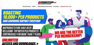 7 Best PLR Websites 2026 - Where to Buy Quality PLR Content