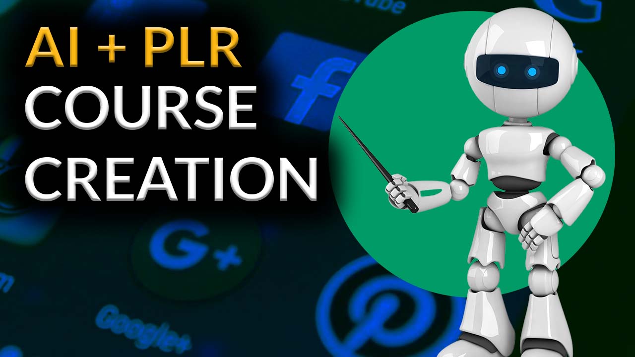 Best ChatGPT Marketing Prompts (Online Business Examples)