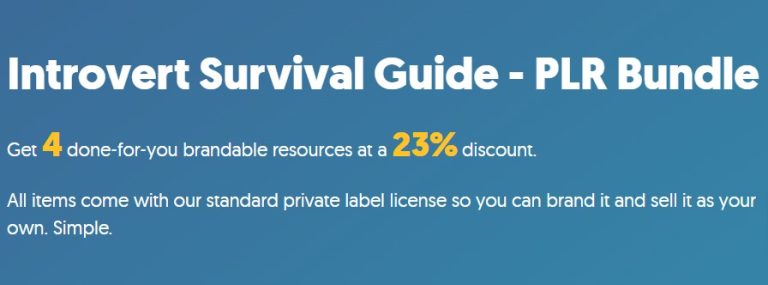 11+ Best MRR and PLR Courses For Reseller Profits in 2025