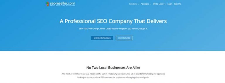 7 Best SEO Affiliate Programs to Rank and Make Money 2025