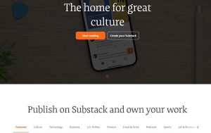7 Best Free Writing Platforms That Pay Beginners in 2024