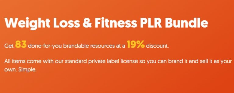 11+ Best MRR and PLR Courses For Reseller Profits in 2026