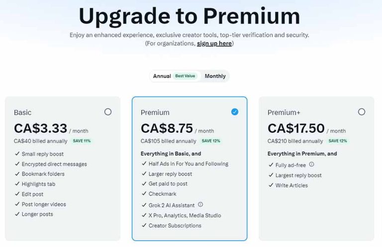 7 Best Free Writing Platforms That Pay Beginners in 2024