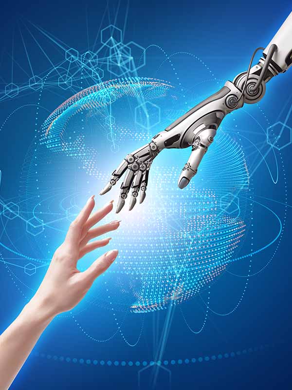 7 Best AI Content Creation Tools To Upgrade Your Workflow