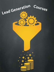 5 Best Lead Generation Courses (Free and Premium) 2026