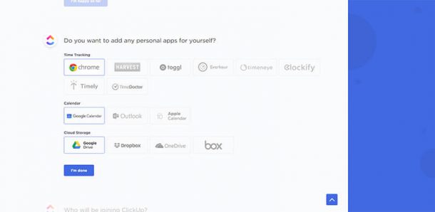ClickUp Tutorial - A Beginner's Guide to Online Productivity