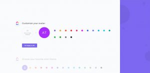 ClickUp Tutorial - A Beginner's Guide to Online Productivity