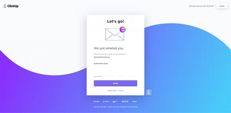 ClickUp Tutorial - A Beginner's Guide to Online Productivity