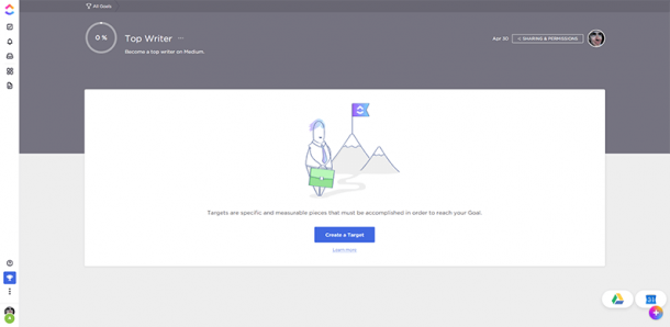 ClickUp Tutorial - A Beginner's Guide to Online Productivity