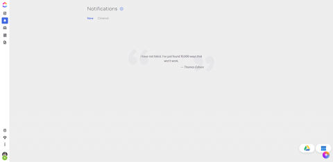 ClickUp Tutorial - A Beginner's Guide to Online Productivity