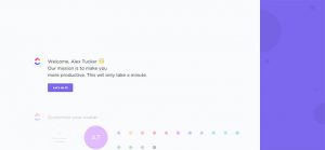 ClickUp Tutorial - A Beginner's Guide to Online Productivity