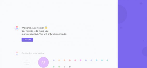 ClickUp Tutorial - A Beginner's Guide to Online Productivity