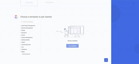 ClickUp Tutorial - A Beginner's Guide to Online Productivity