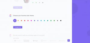 ClickUp Tutorial - A Beginner's Guide to Online Productivity