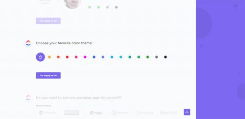 ClickUp Tutorial - A Beginner's Guide to Online Productivity