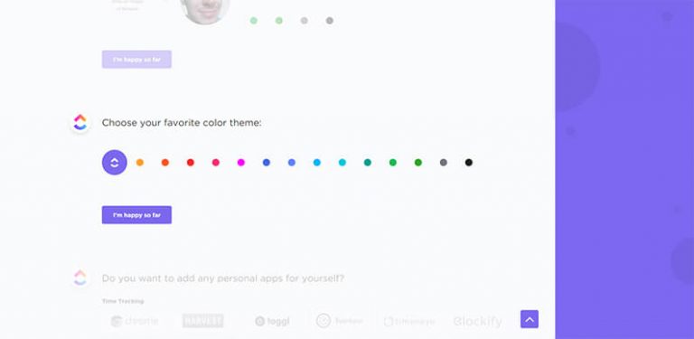 ClickUp Tutorial - A Beginner's Guide to Online Productivity