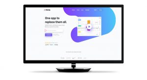 ClickUp Tutorial - A Beginner's Guide to Online Productivity
