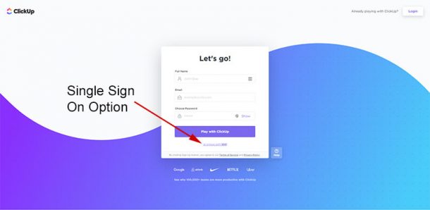 ClickUp Tutorial - A Beginner's Guide to Online Productivity
