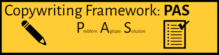 What is Copywriting? Create More Conversions in 2021