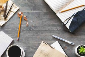 30 Elite Headline Formulas To Supercharge Your Copywriting