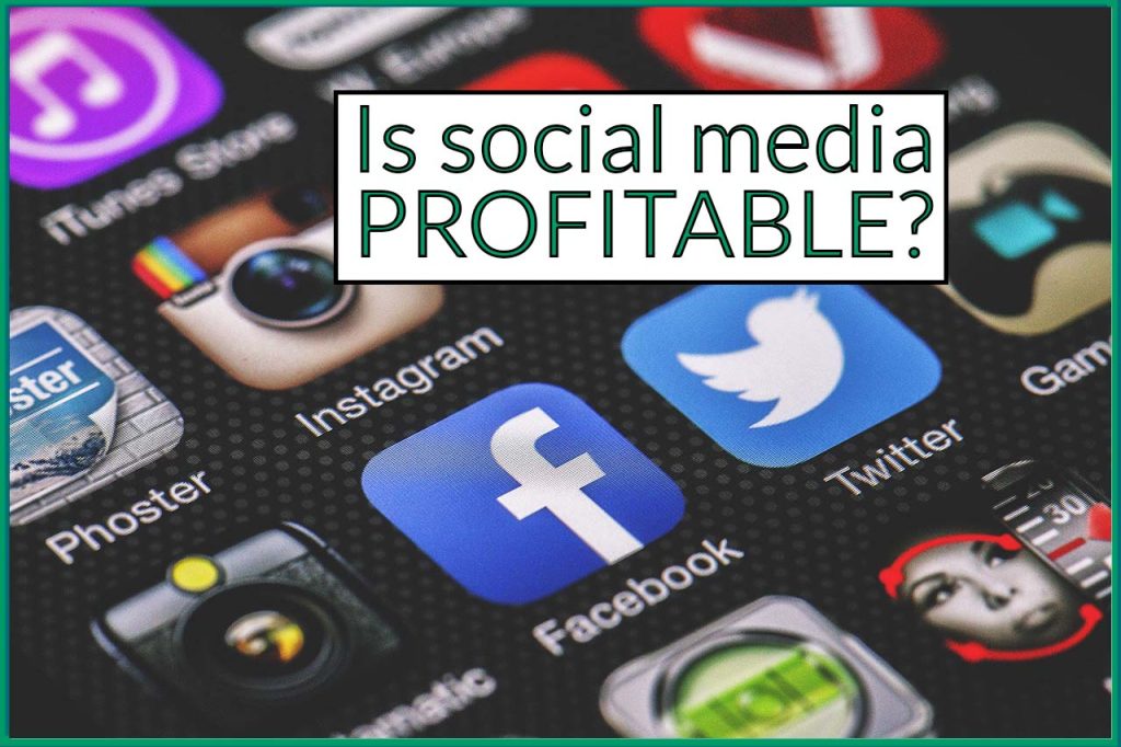 How Elon Musk Can Save the X Formerly Known as Twitter