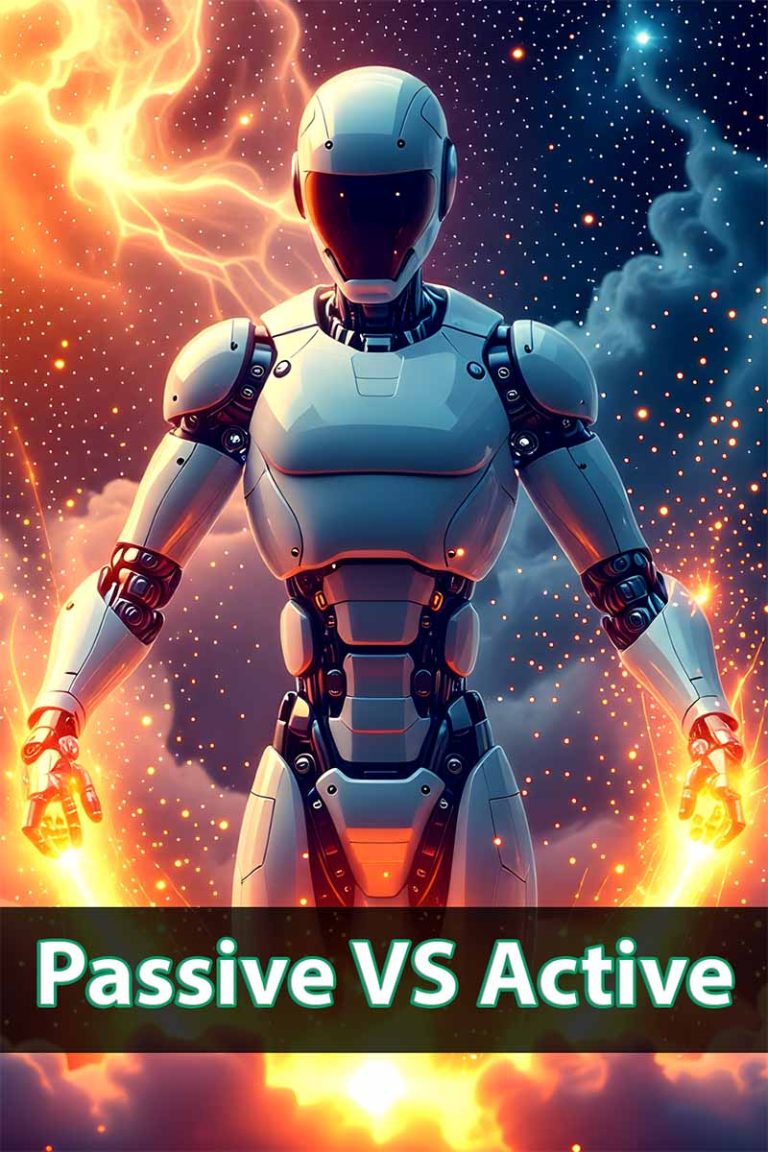 Best FREE Passive to Active Voice Converter 2026 (AI Tools)