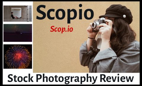 Scopio Review: Is This Stock Photo Subscription Worthy 2026