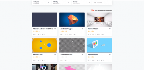 Viddyoze Review and Bonuses - Best Video Animator 2026